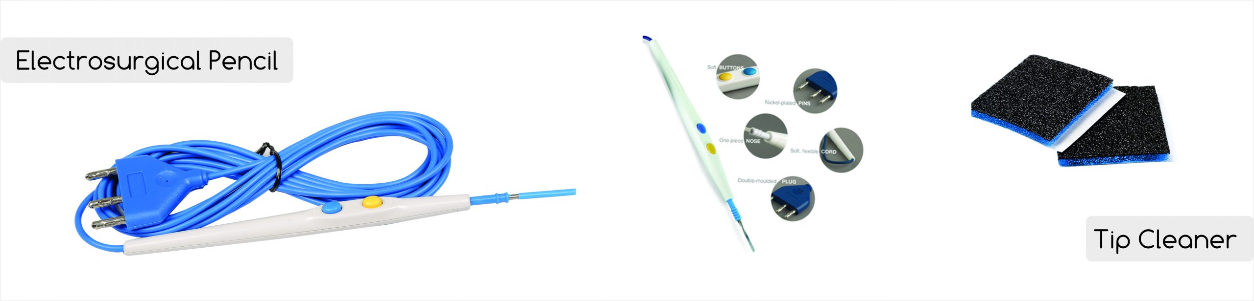 Venticare Medical Inc